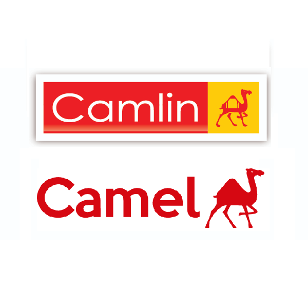 Camel | Camlin – Adriti's Home