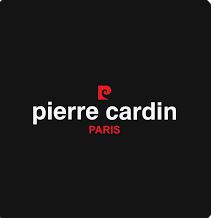 Pierre Cardin Pens | Paris – Adriti's Home