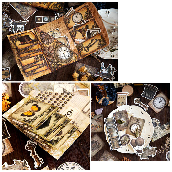 Journal Kits / Journal Combo – Adriti's Home