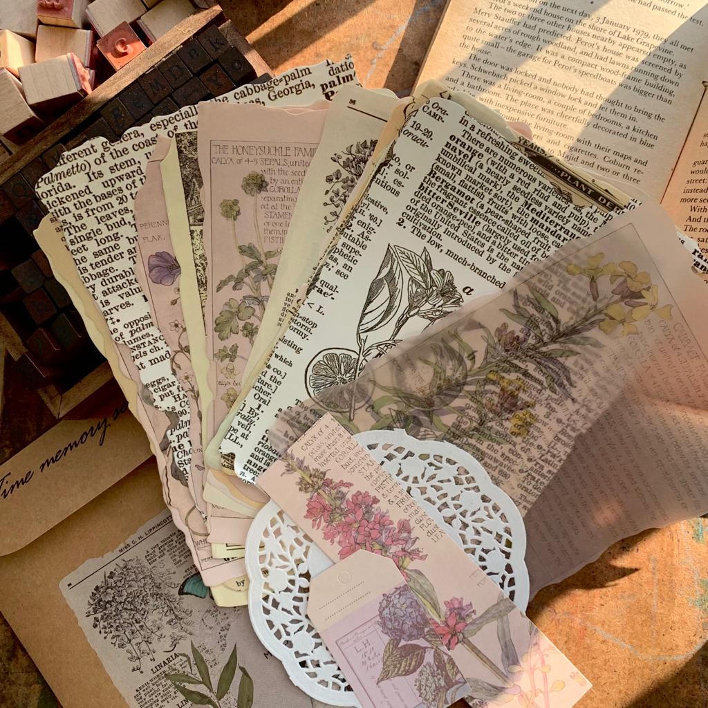 MMK17E037 - A21 - Journal Papers – Adriti's Home